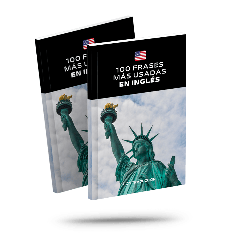 Ebook: 50 Frases Básicas Más Usadas En Inglés | Domina el inglés en ...