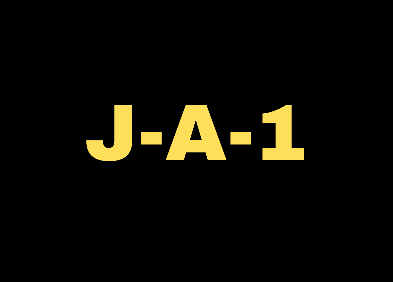 JET A-1 online