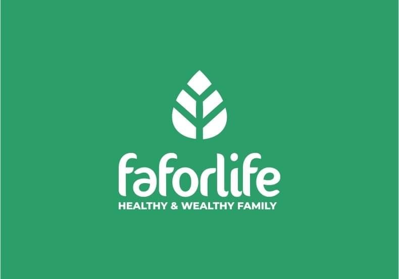 The Birth of Faforlife on the Soil of Africa