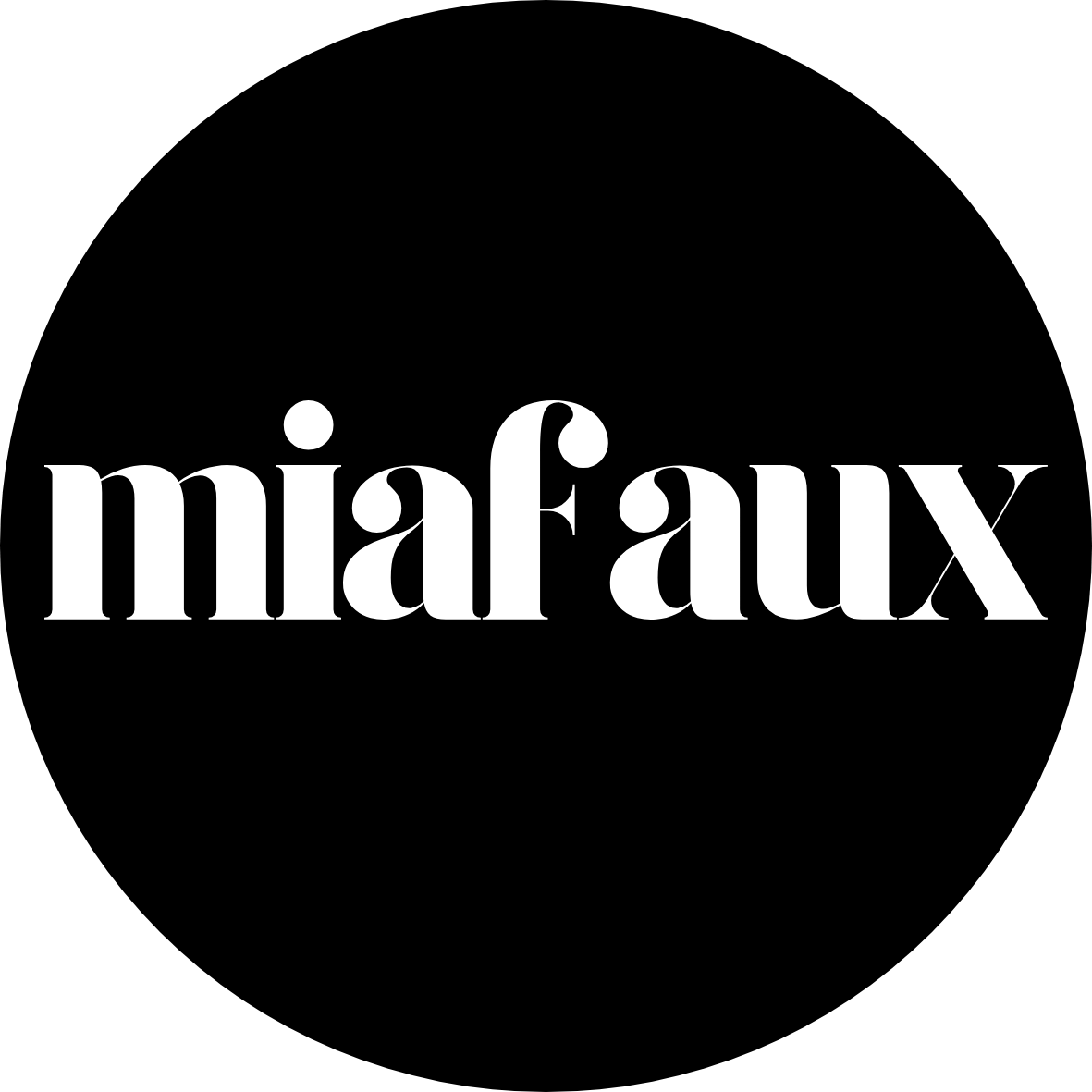 miami lashes curso gratis