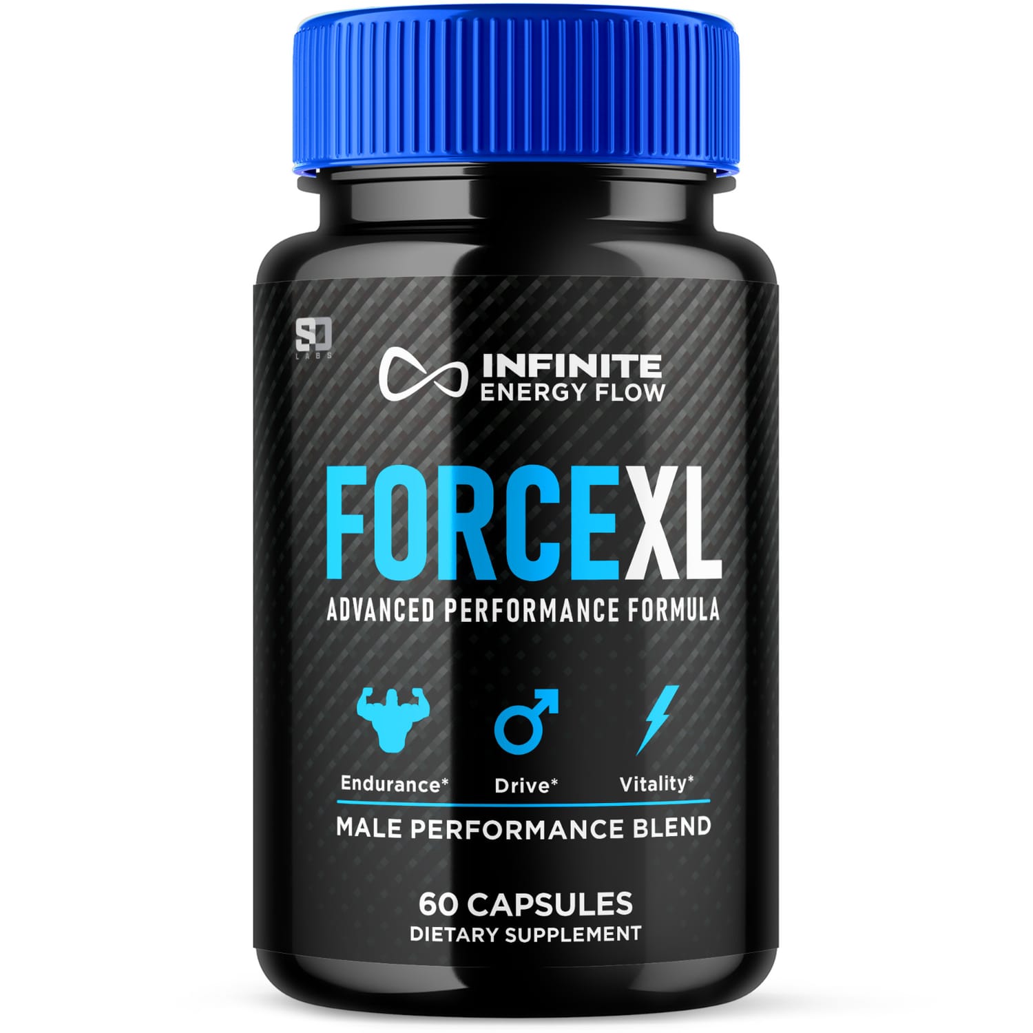 Force XL Male Enhancement™ | OFFICIAL SITE
