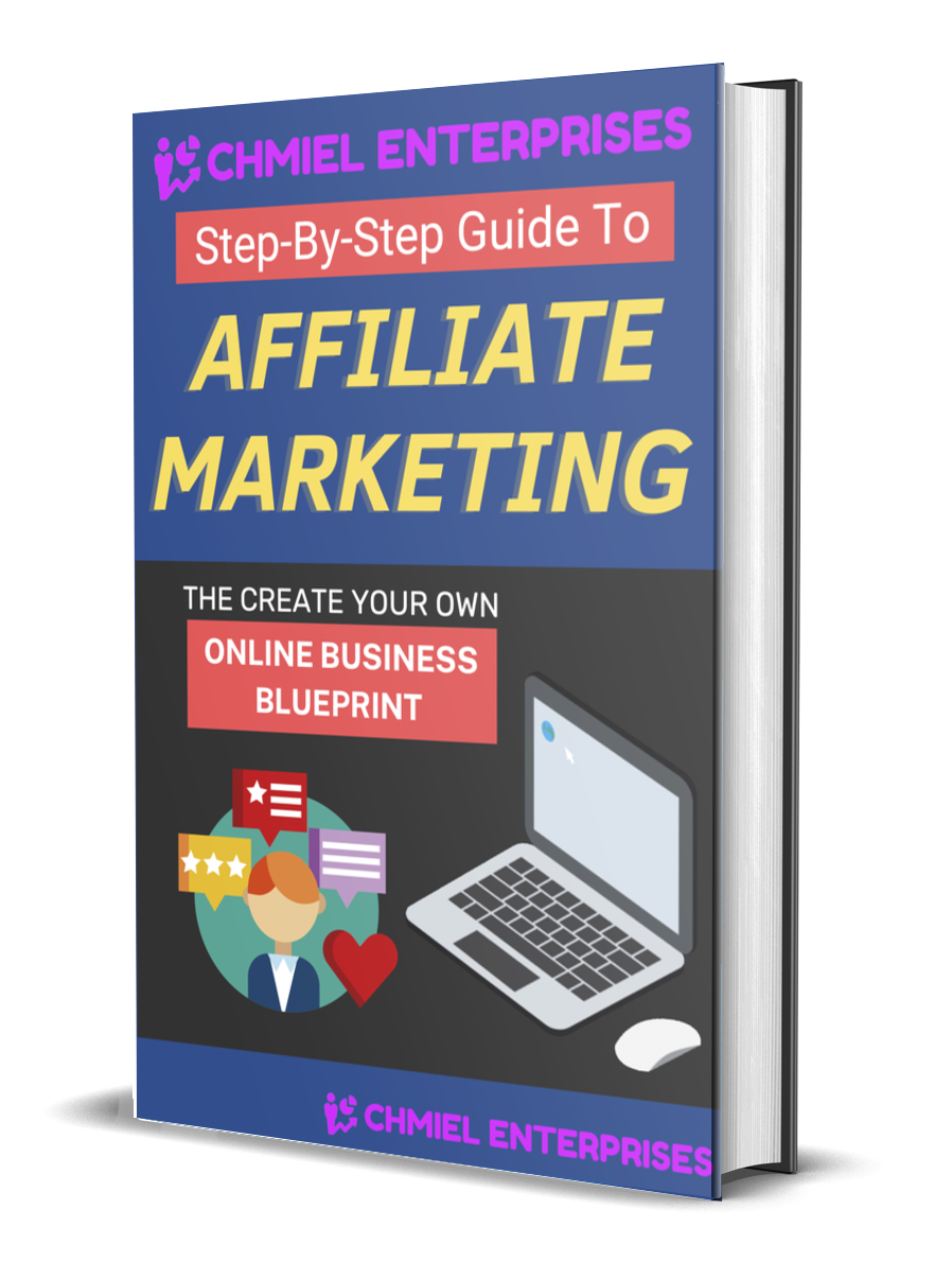 FREE Affiliate Marketing Guide free-affiliate-marketing-guide