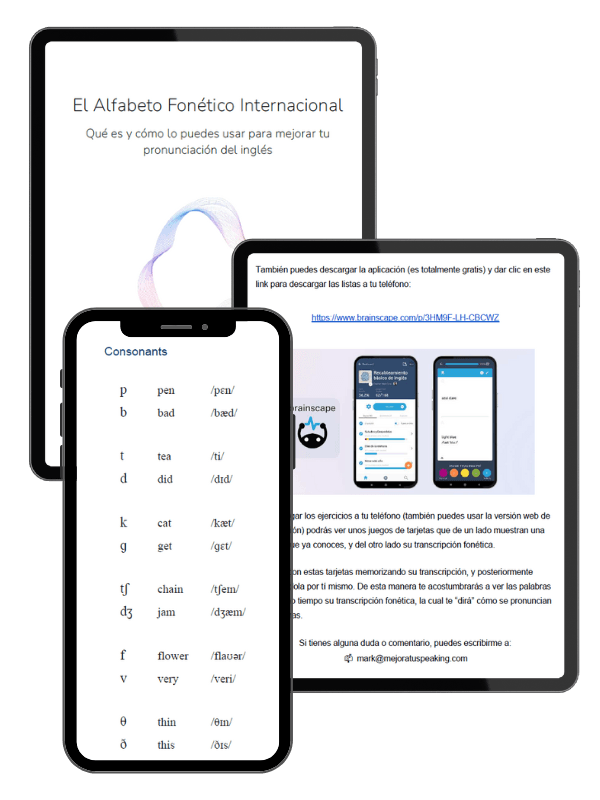 Tu guía para el IPA