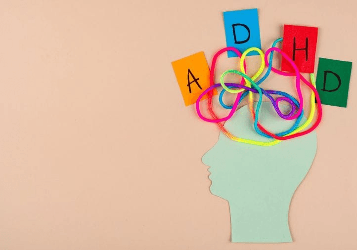 Hoe herken ik ADHD bij mannen en wat zijn de typische kenmerken?