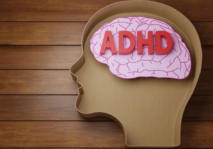 Hoe herken je ADHD bij vrouwen – en waarom wordt het vaak gemist?