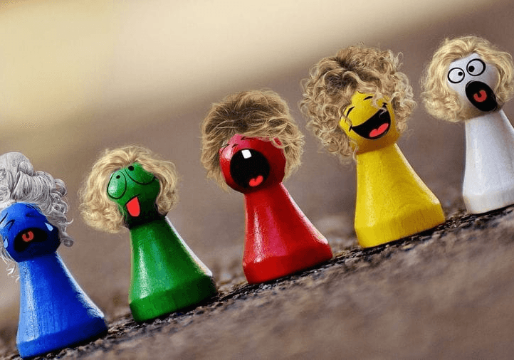 Hoe erfelijk is ADHD en welke rol speelt je familiesysteem