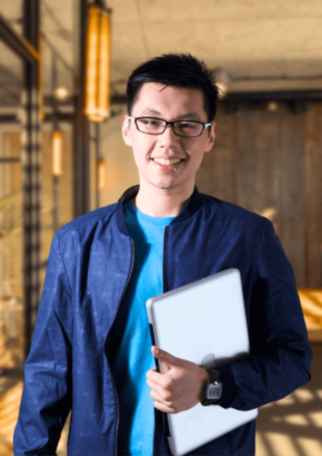 Coaches, Consultants, and Influencers: Build a Business That Grows With You