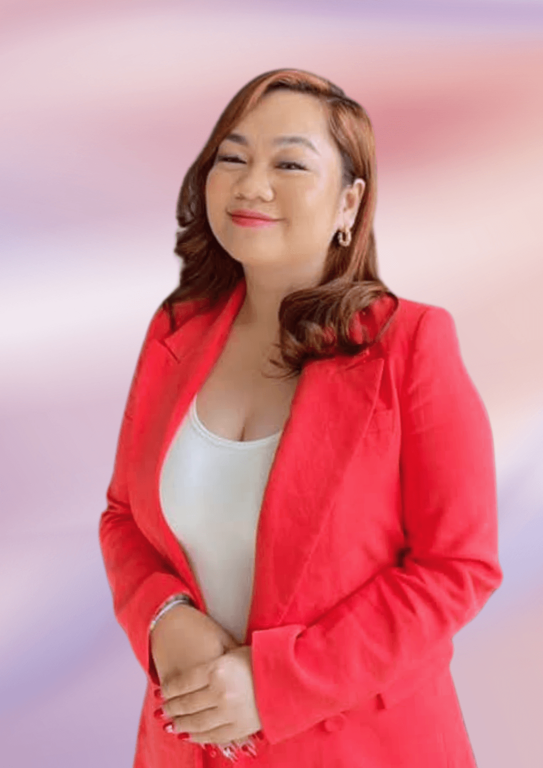 Meet My Friend Series: How Small Online Shops Can Act Like Big Companies