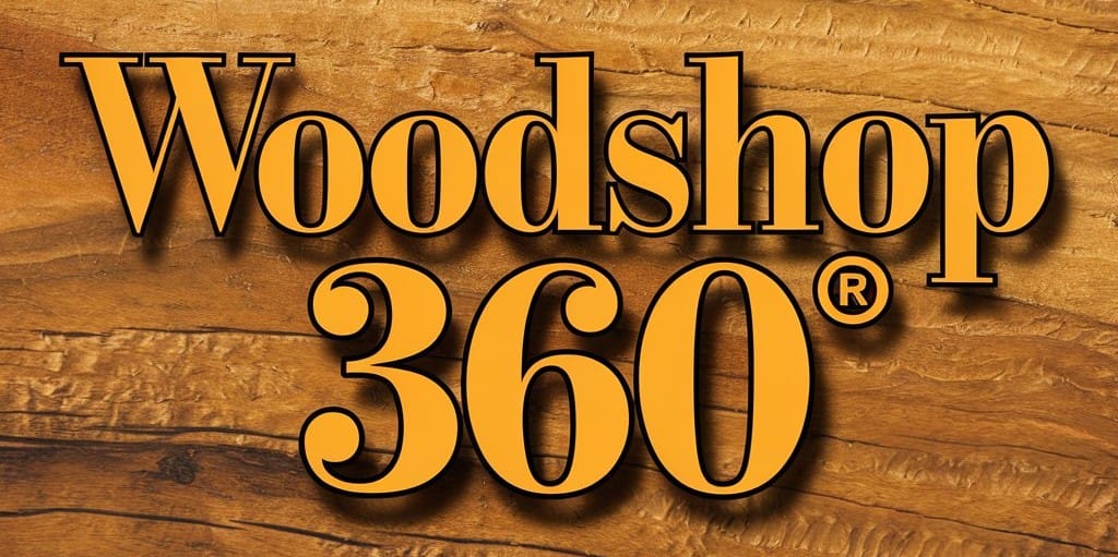 50+ Easy and Simple Woodworking Projects: Free Plans and Ideas for ...