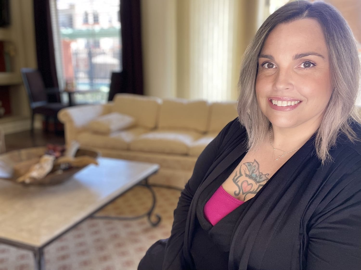 Discover how parents are creating extra income from home in 2025 with ...