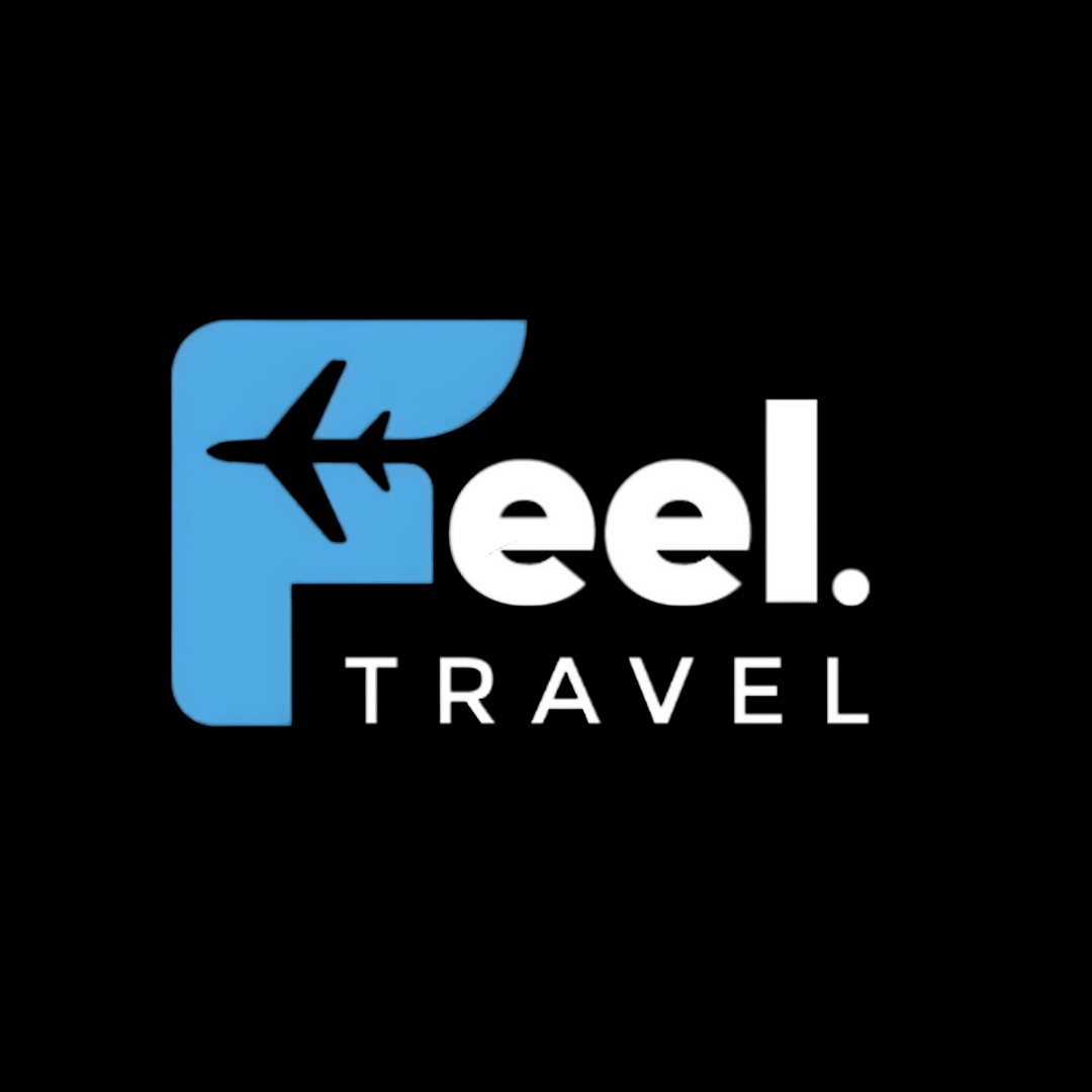 Feel.Travel | CoWorking Villas & Trips for Remote Workers