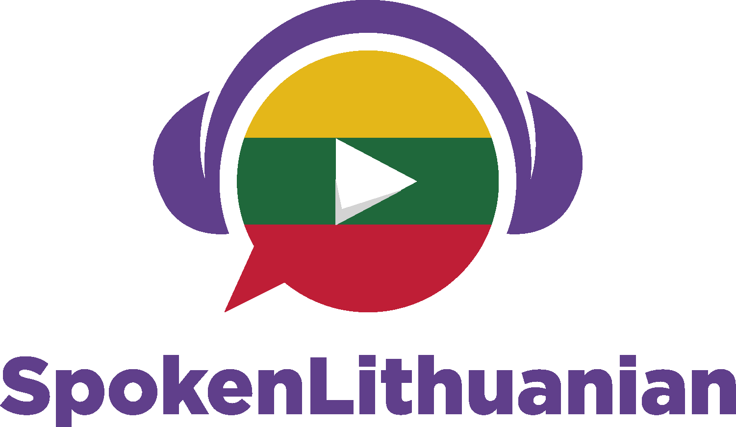 Get Your Free Lithuanian Audio Book