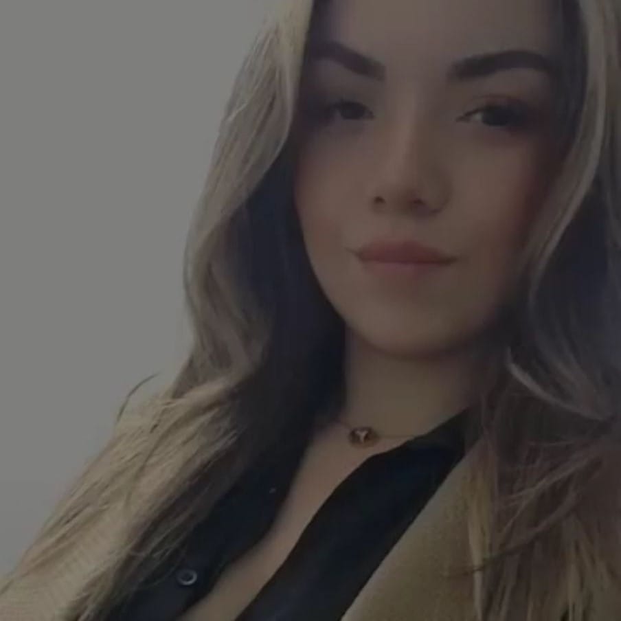 Marketing Digital Masterminds