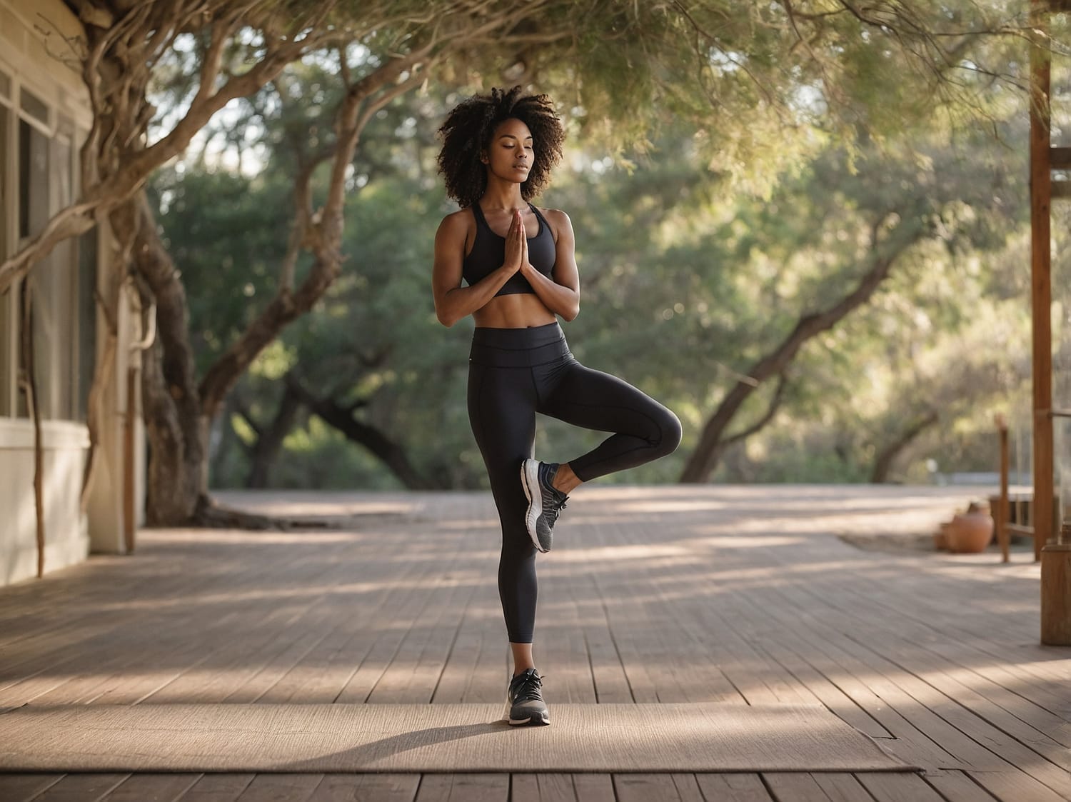 Hypermobility and Proprioception: Enhancing Movement Awareness