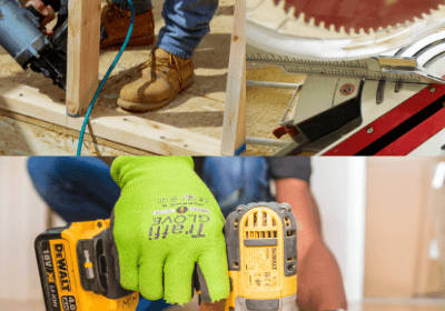 Beginners Guide To Building Up Your Tool Inventory