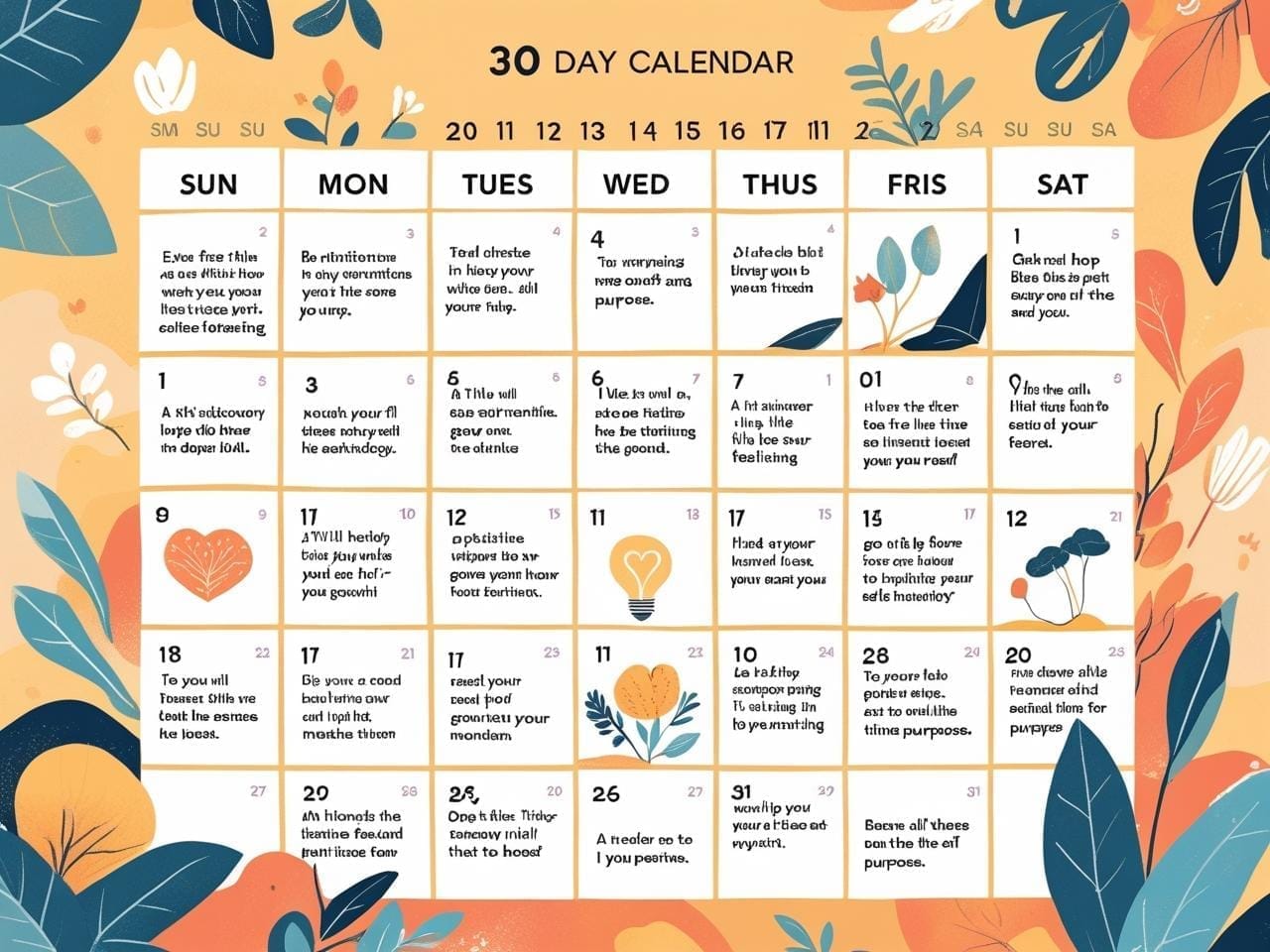 Download Your Travel Companion