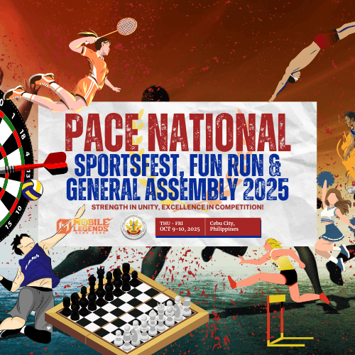 Application Process Concerns