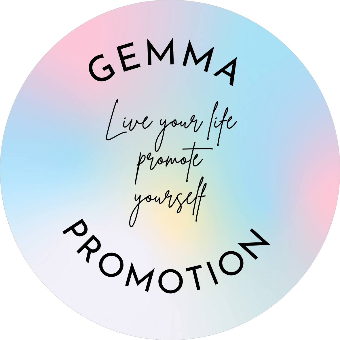 English Grammar Master Thank You Page