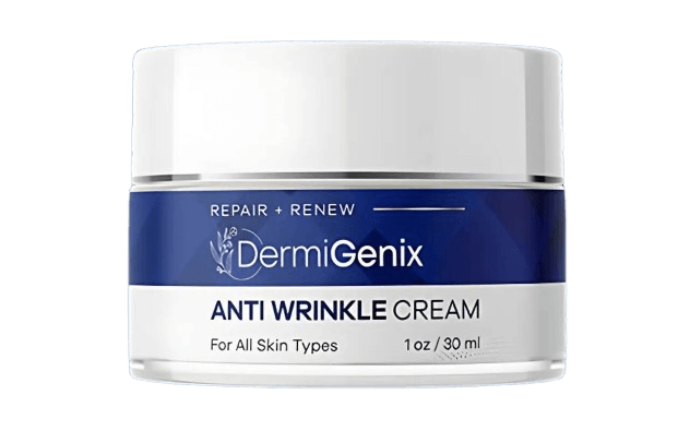 DermiGenix™ | OFFICIAL SITE