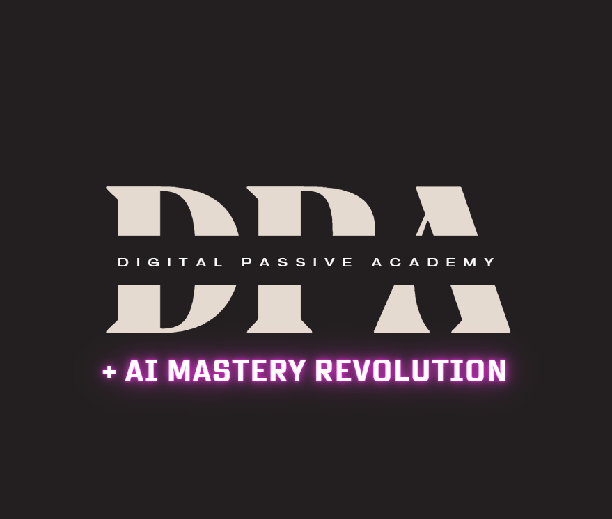 DPA + AI Mastery Revolution