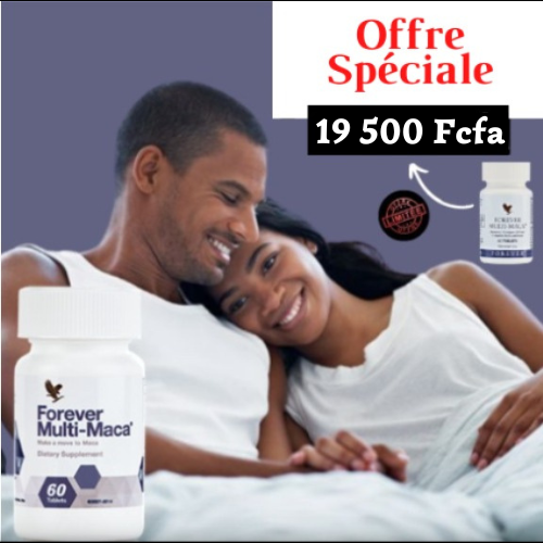 Infos-produits