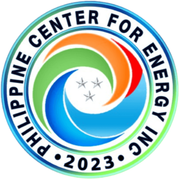 Philippine Center for Energy Inc.