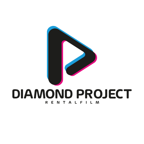 Diamond Project Film