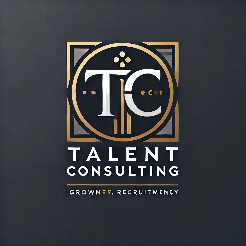TC Talent Consulting