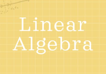 Üniversite öğrencilerine Matematik (Mathematics) Calculus Differential ...