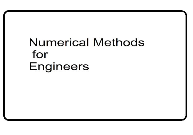 Üniversite öğrencilerine Matematik (Mathematics) Calculus Differential ...