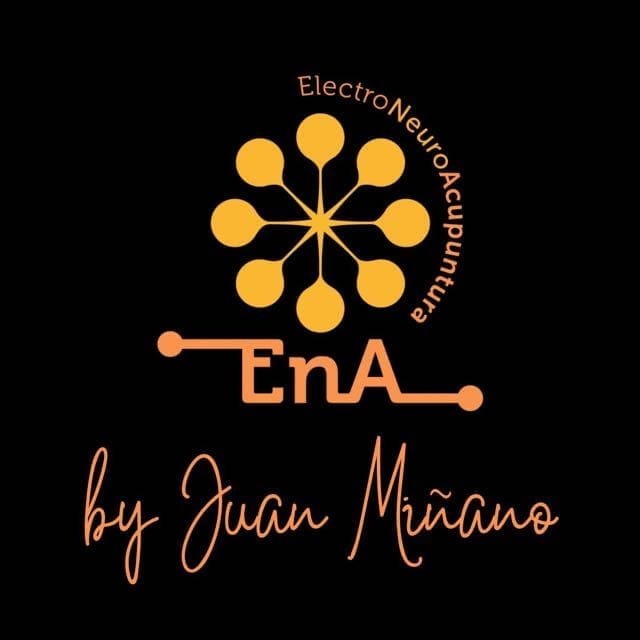 ENA - Formación Online