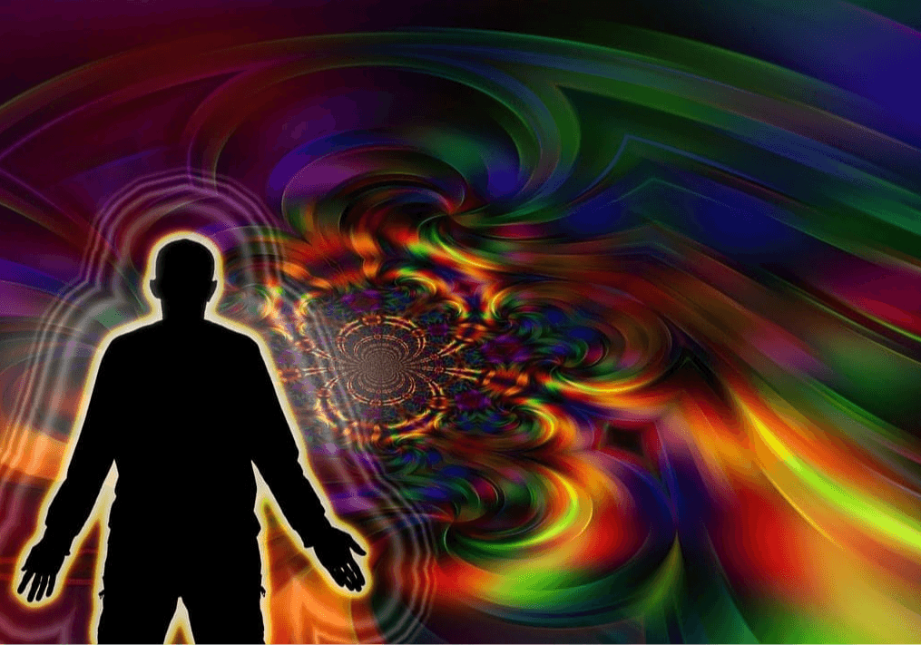 Les 4 Corps Énergétiques : Physique, Éthérique, Mental et Spirituel