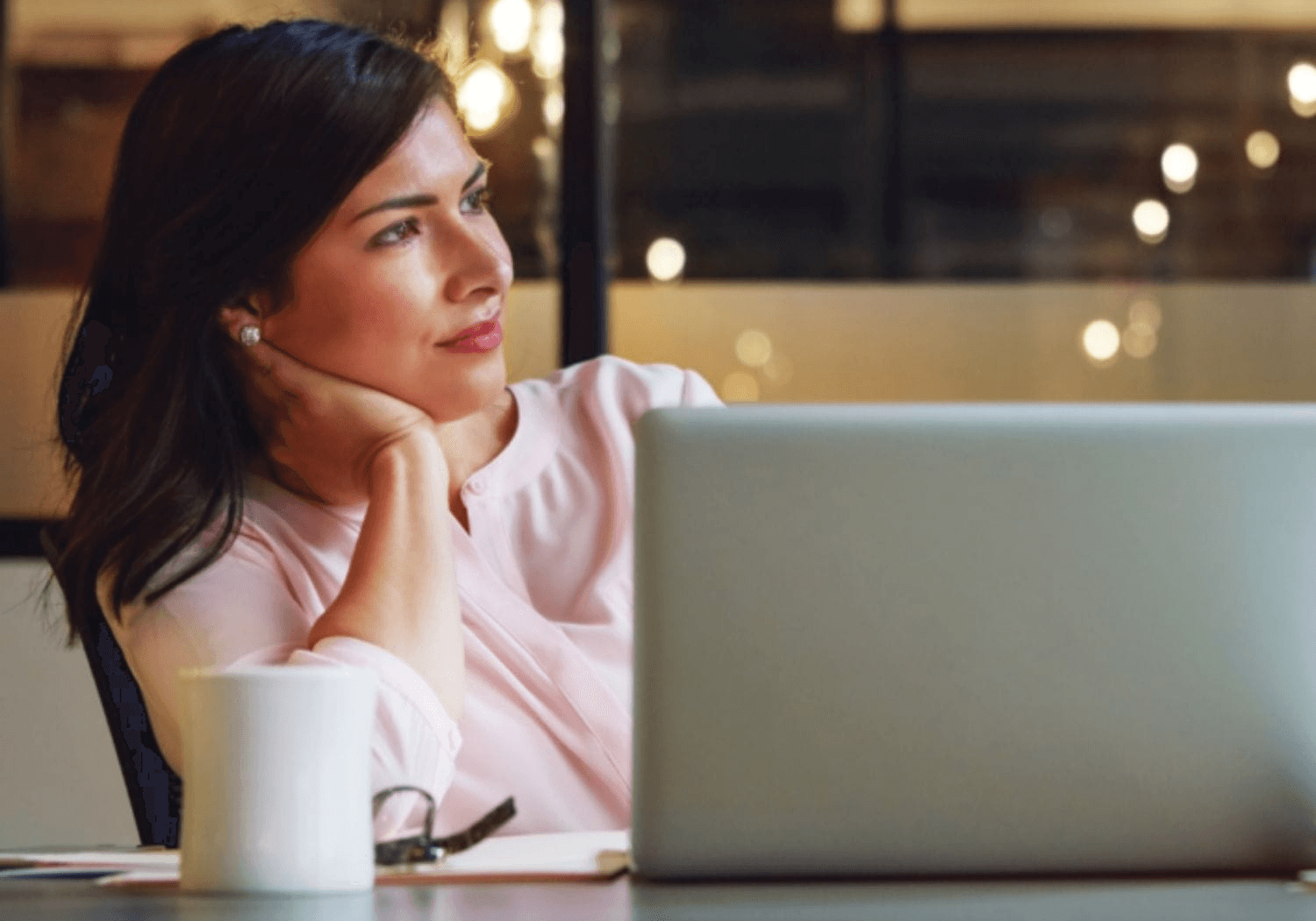 Overcoming Fear and Unlocking Your Career Potential - CareerTree ...