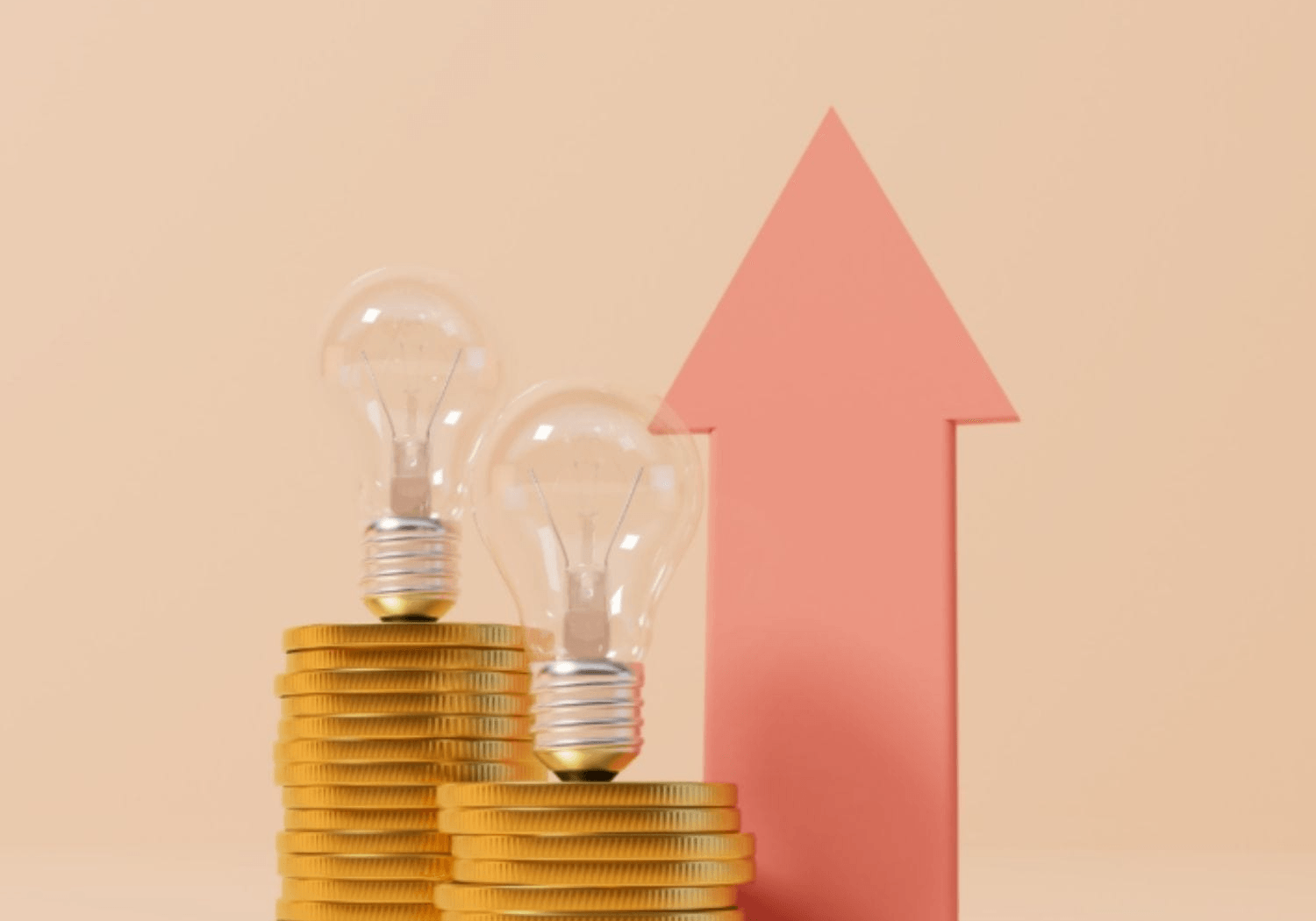 How to Negotiate a Pay Rise Successfully | Career Coaching Advice