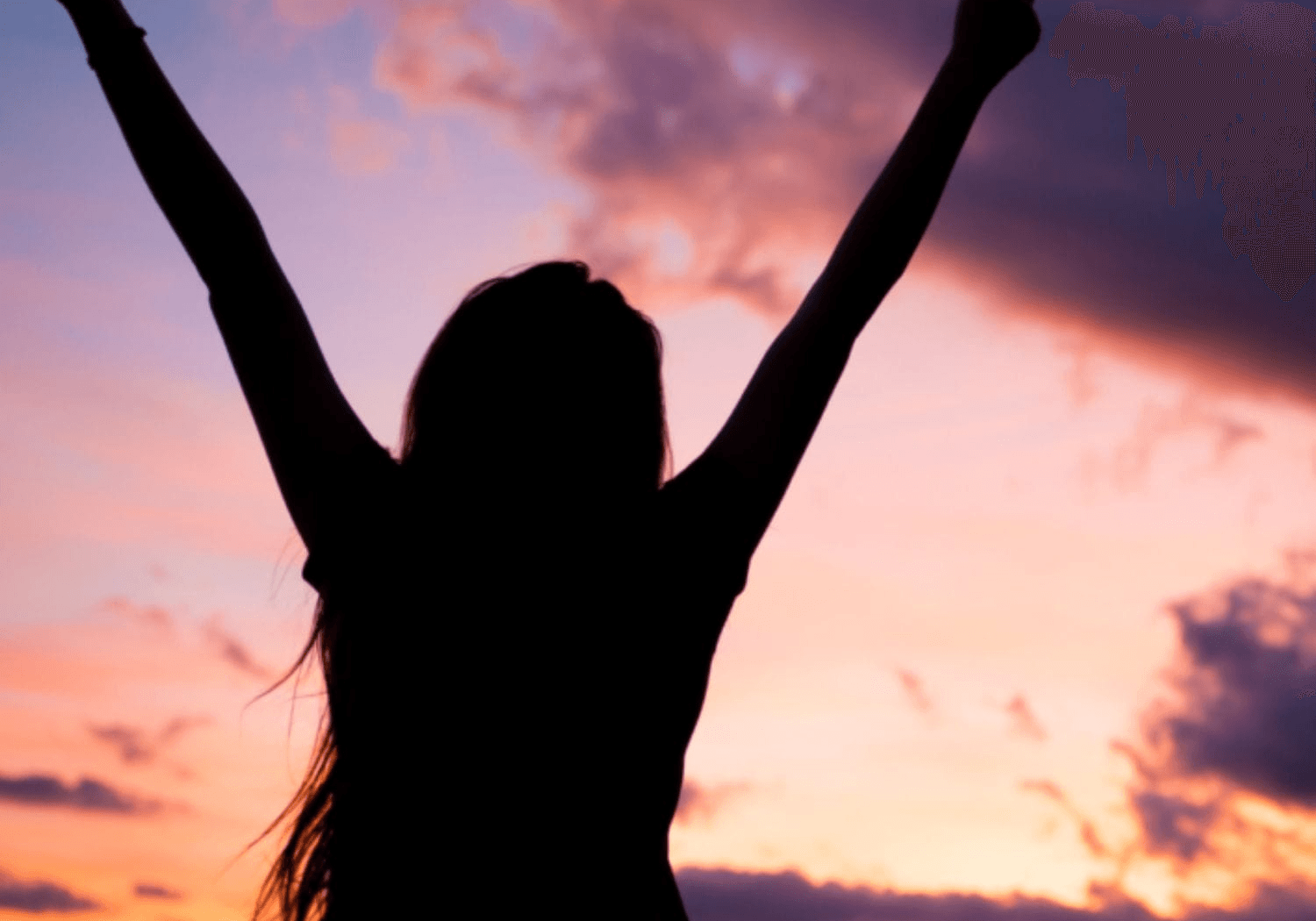 Mid-Year Career Planning | Make 2025 Your Most Successful Year