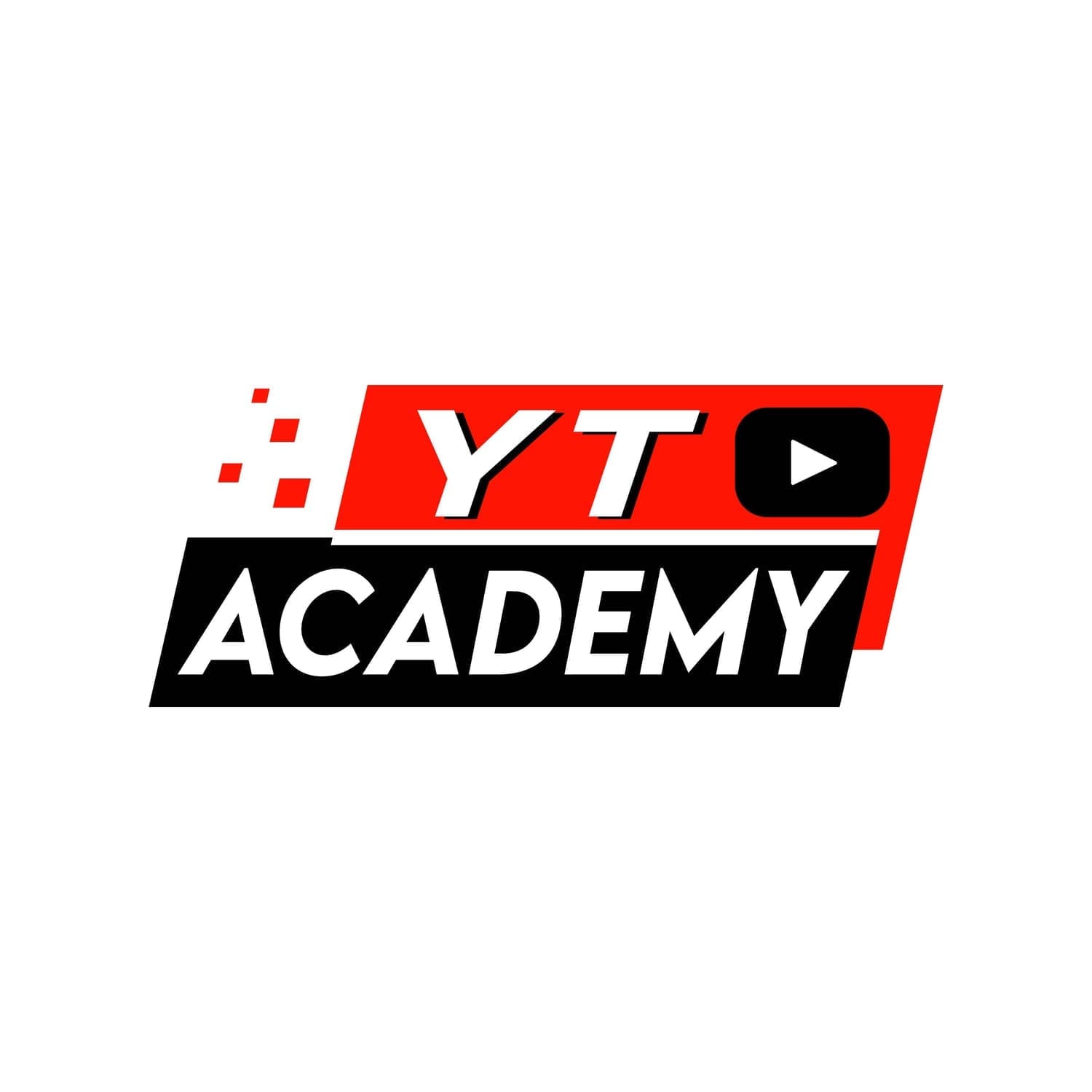 YTAcademy