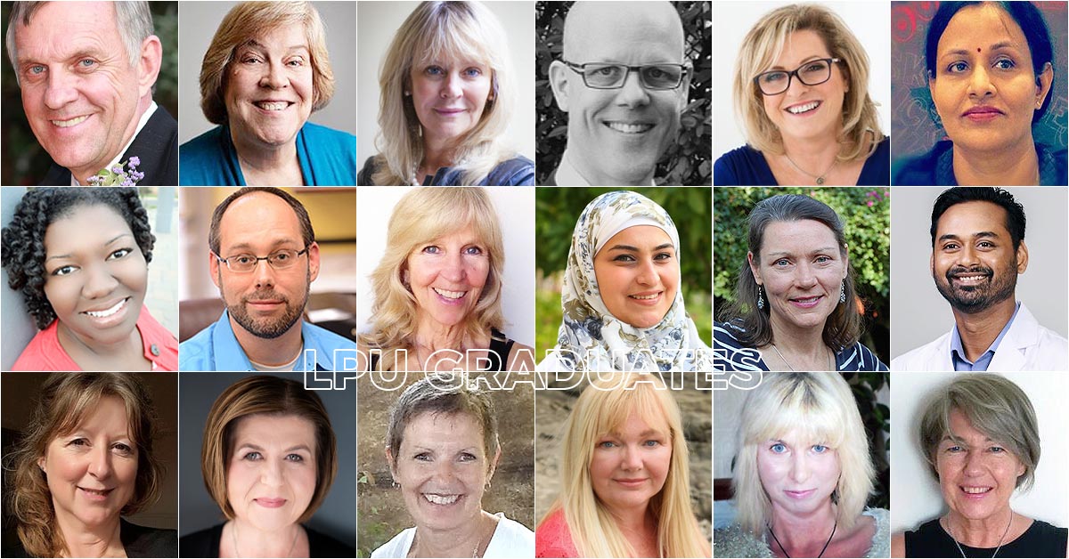 FREE Organ-Mind-Brain™ Anatomy and Art & Science of Self-Healing 101 Course