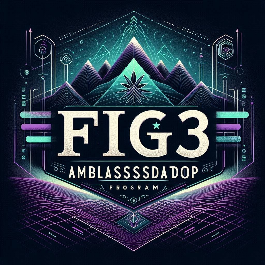 Ambassador Program! (7-day Free Trial + Free Social Media Marketing Guide)