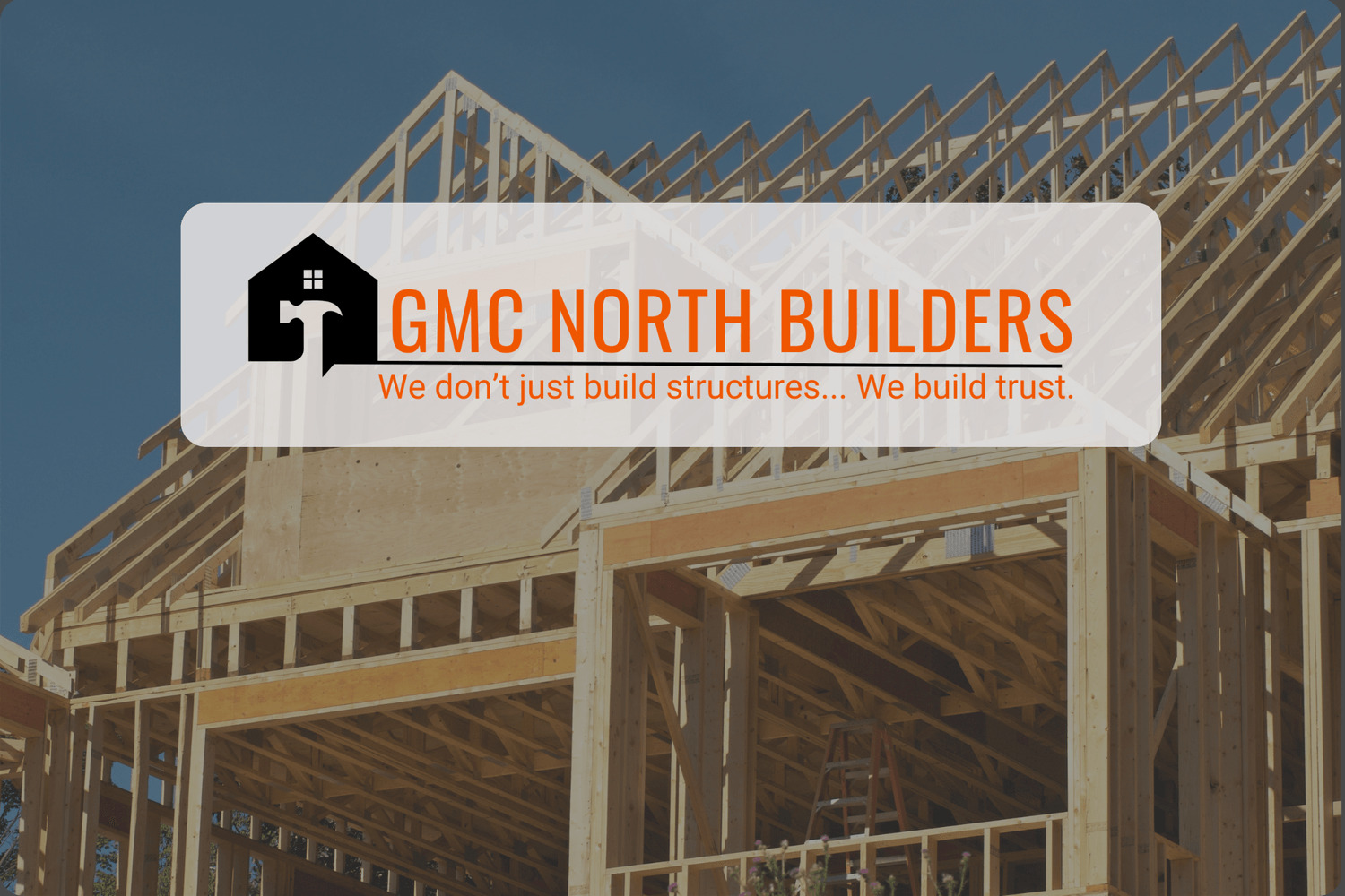GMC North Builders | Gaylord Michigan Home Builder & Pole Barn ...