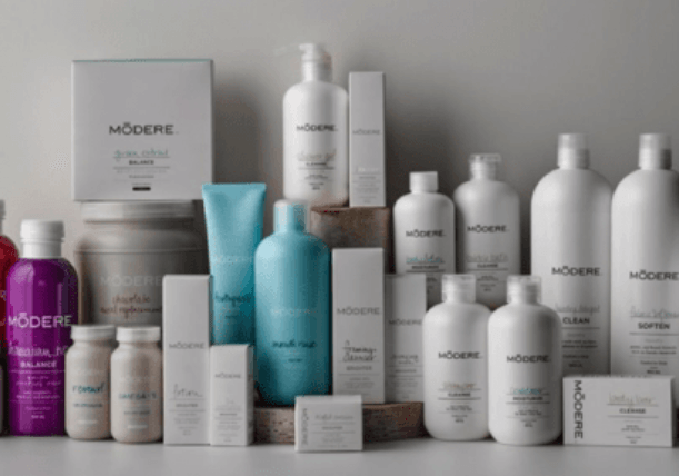 Modere avis, est-ce si bien que ça