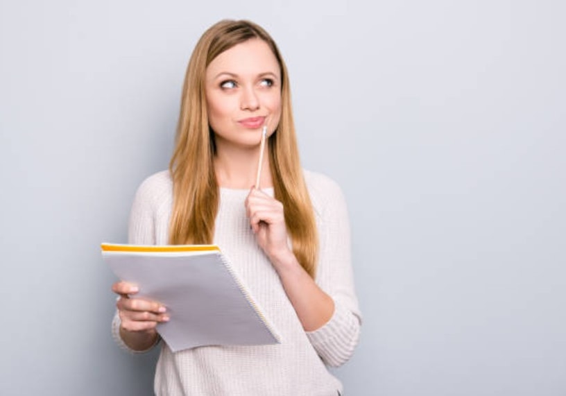 La méthode pour créer une liste de noms MLM inépuisable
