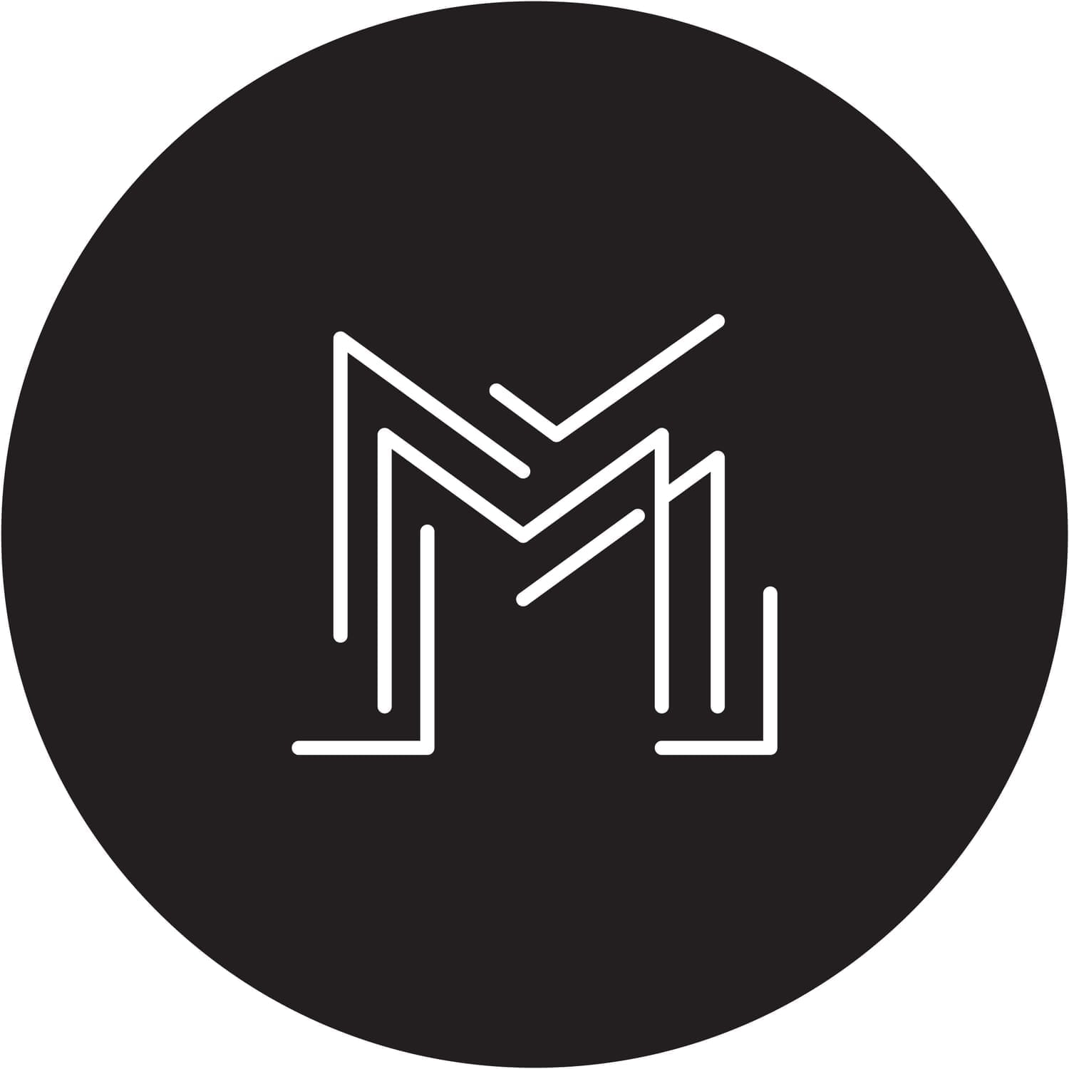 Masterclass by Maria Ruseva