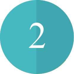 Legal Logo Design for Law Firms, Lawyers & Notaries | JustLogo