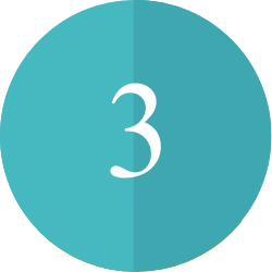 Legal Logo Design for Law Firms, Lawyers & Notaries | JustLogo