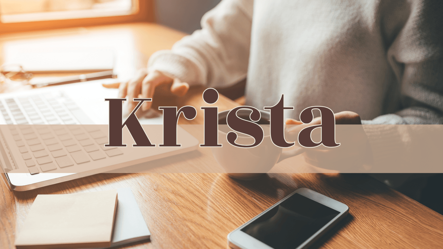 Gain insight into a proven business model that allows everyday people ...