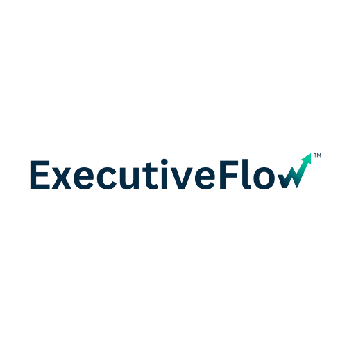 ExecutiveFlow.io | Streamline Your Executive Workflow