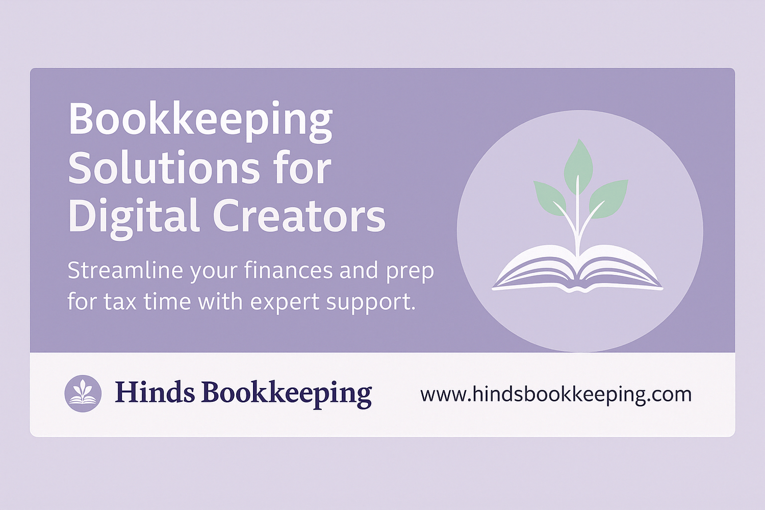 Bookkeeping Palmdale CA | Service-Based Online Businesses