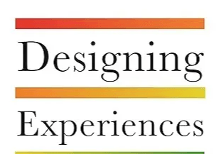 Designing Experiences
