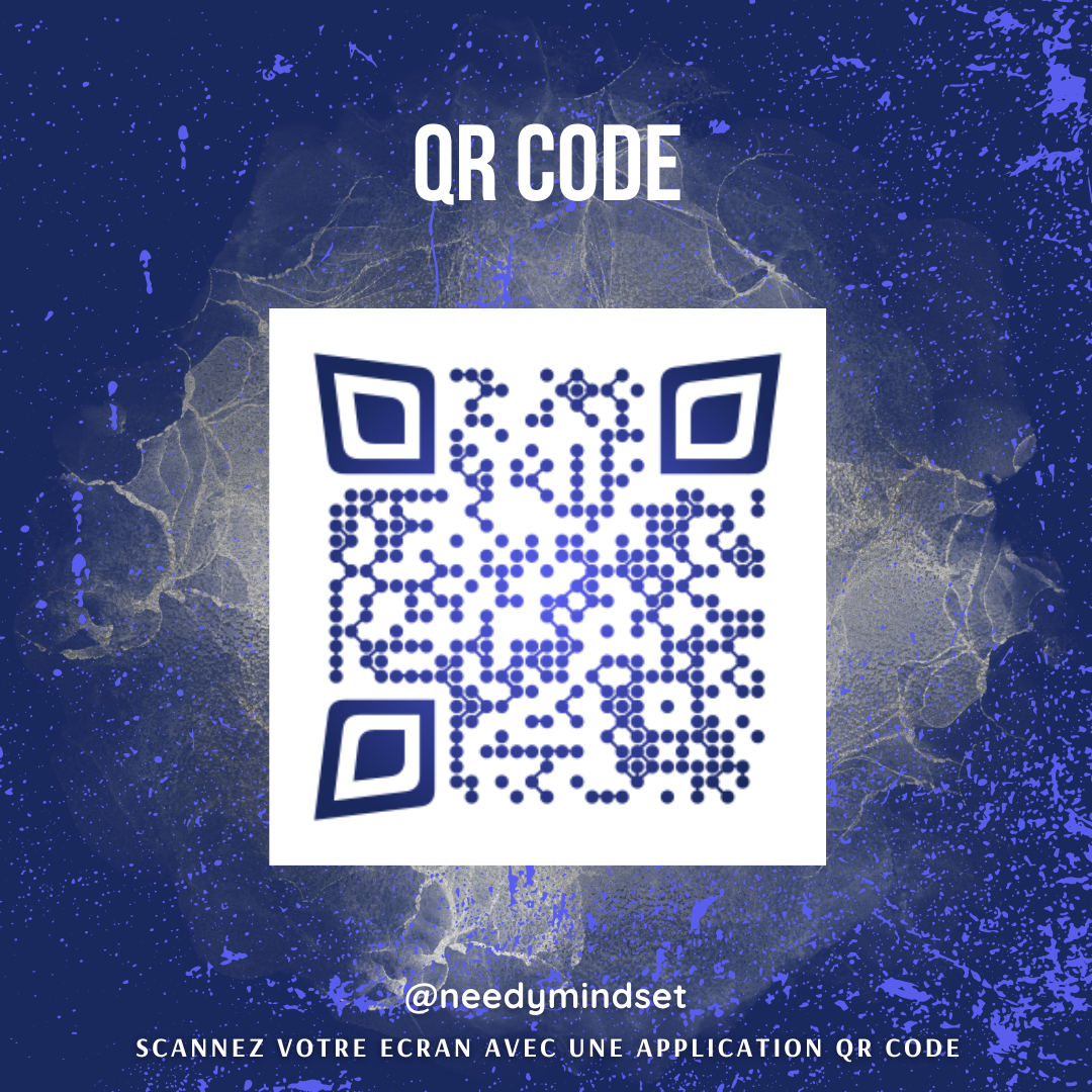 8 raisons d'utiliser un QR code dans sa stratégie commerciale
