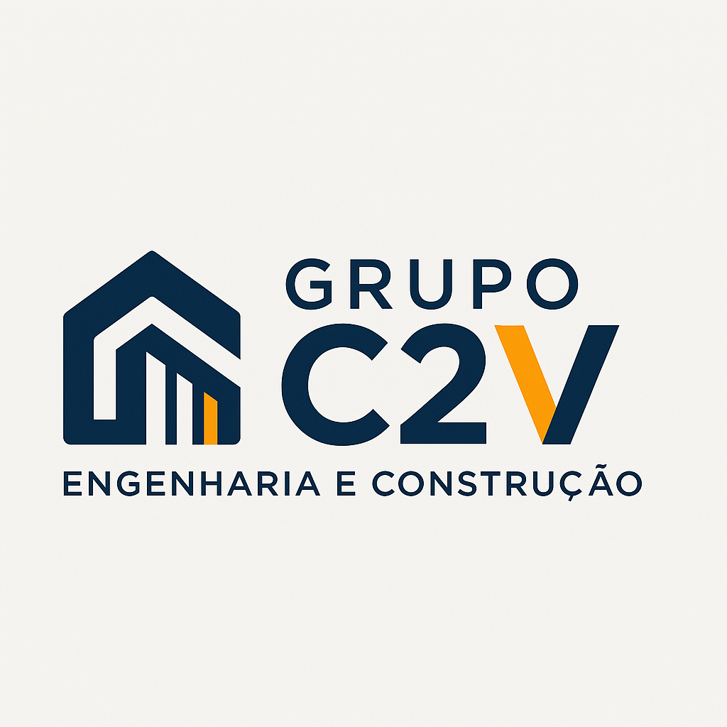 Grupo C2V